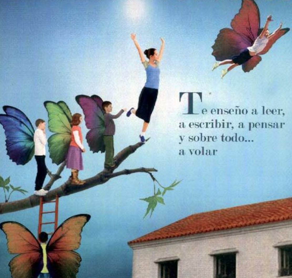 Nereida Luna (@nereida_luna) | Twitter