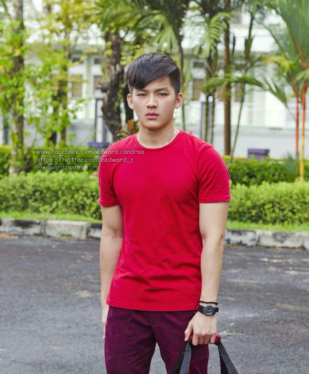 Apollo Alupay Alos (@thirdy_theodore) | Twitter