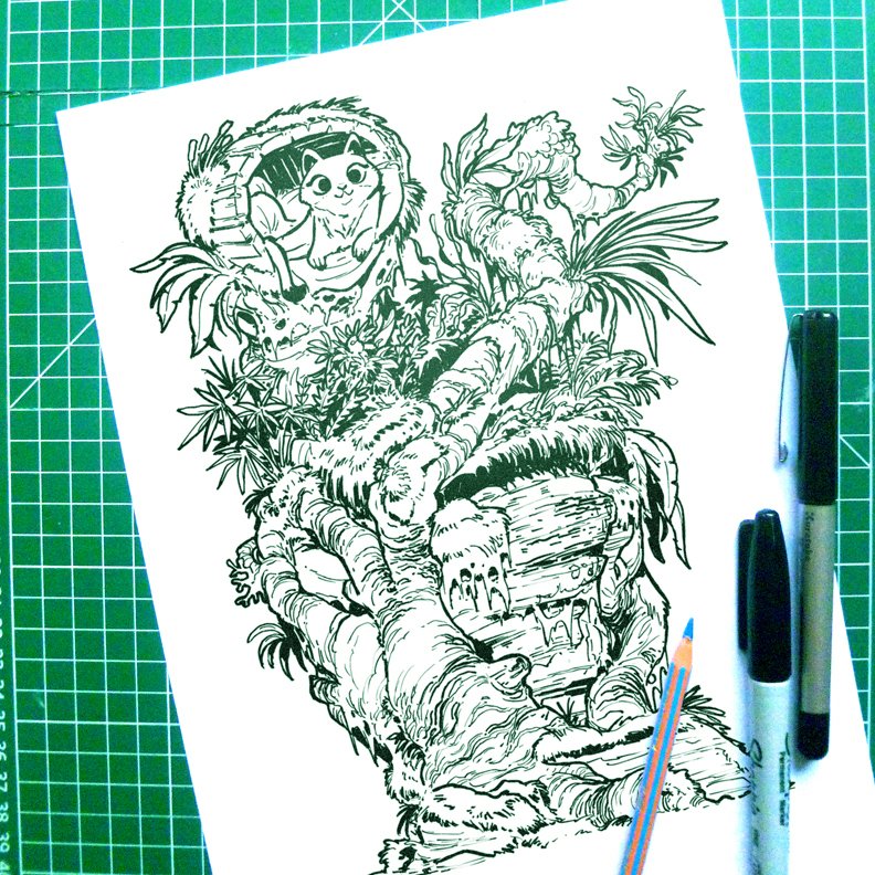 EtheringtonBrothers on Twitter: EtheringtonBrothers on Twitter: