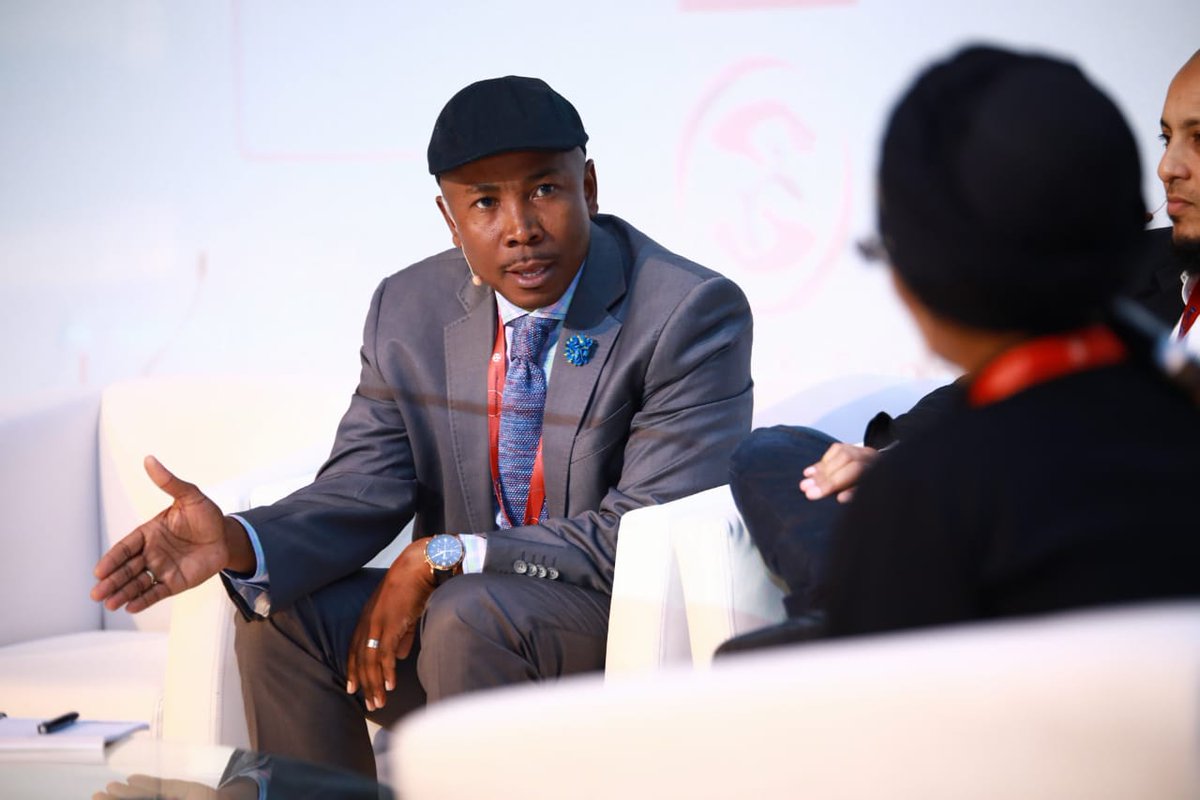 Tk Global Experts (@khetheho) | Twitter