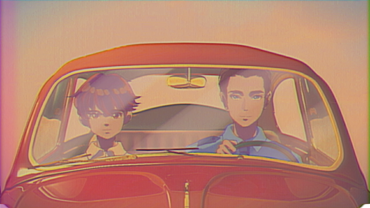 CodeCracker (@CodeCrackerGame) / Twitter