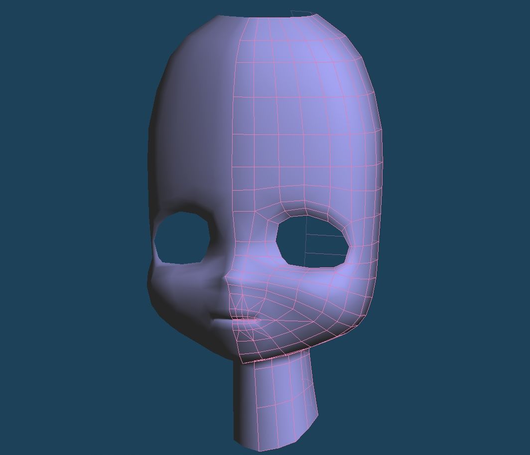 VRM ログ2 (13ページ目) - Togetter