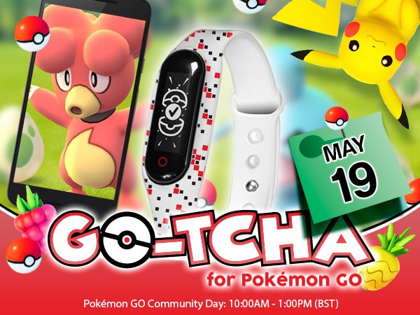 Pokemon moon codejunkies - hoolibd