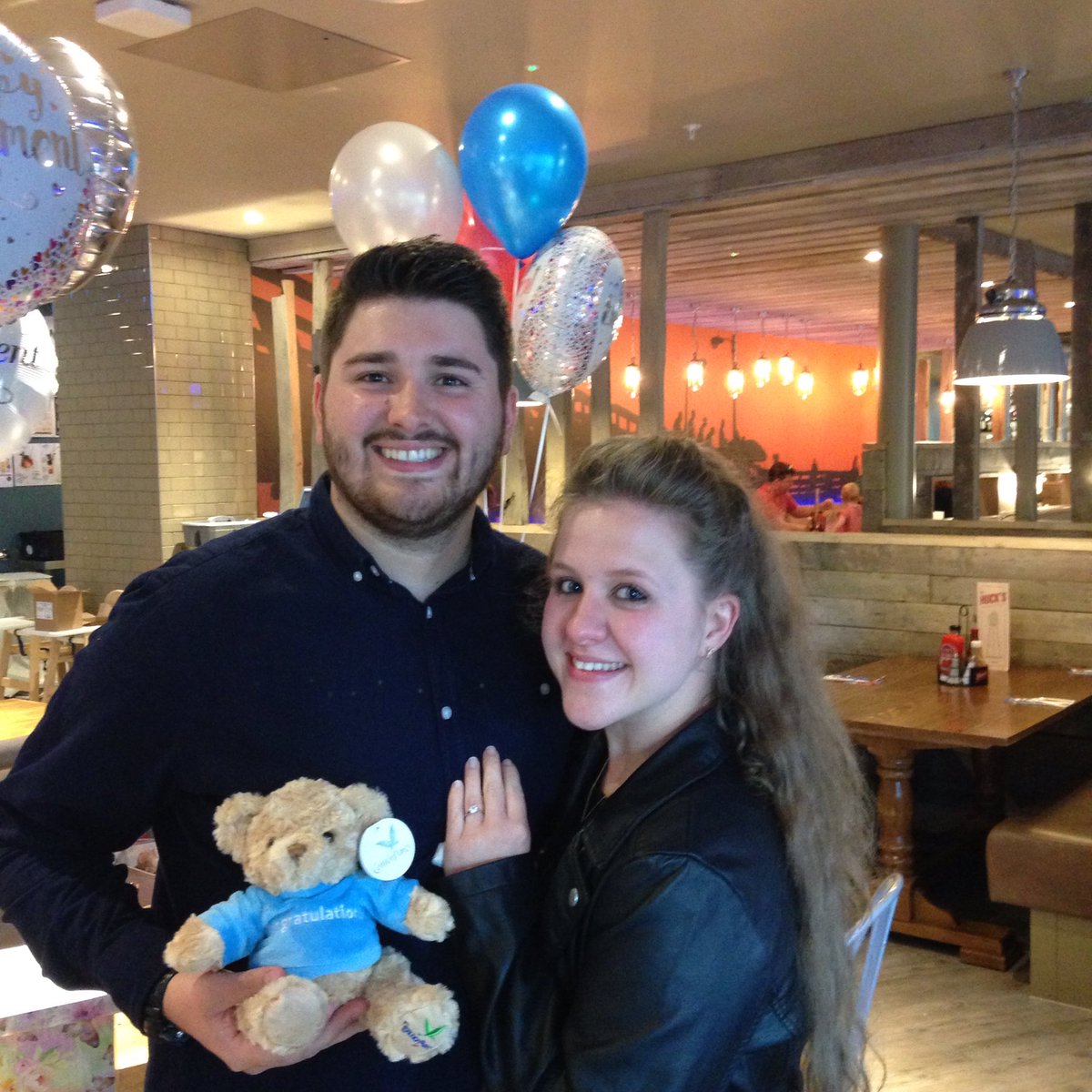 Charlotte Burrell (@char_burrell) | Twitter