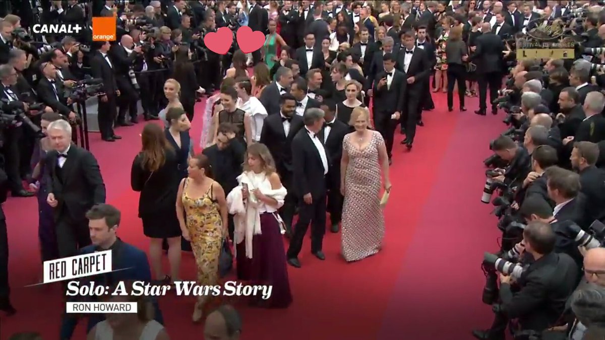 【B&E】ジェシカ応援スレ☆153【Jessica】