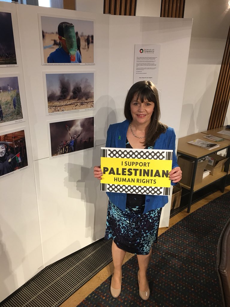 Clare Haughey MSP on Twitter: Clare Haughey MSP on Twitter: