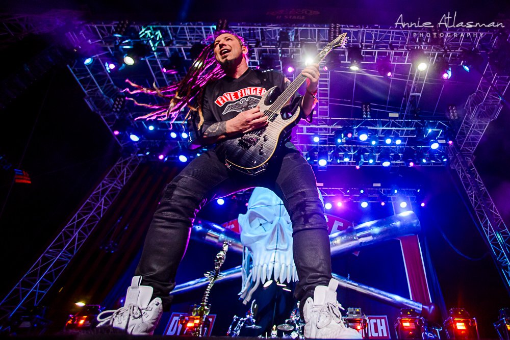 108 best Ffdp images on Pholder | FFDP, Metal Memes and Five Finger ...