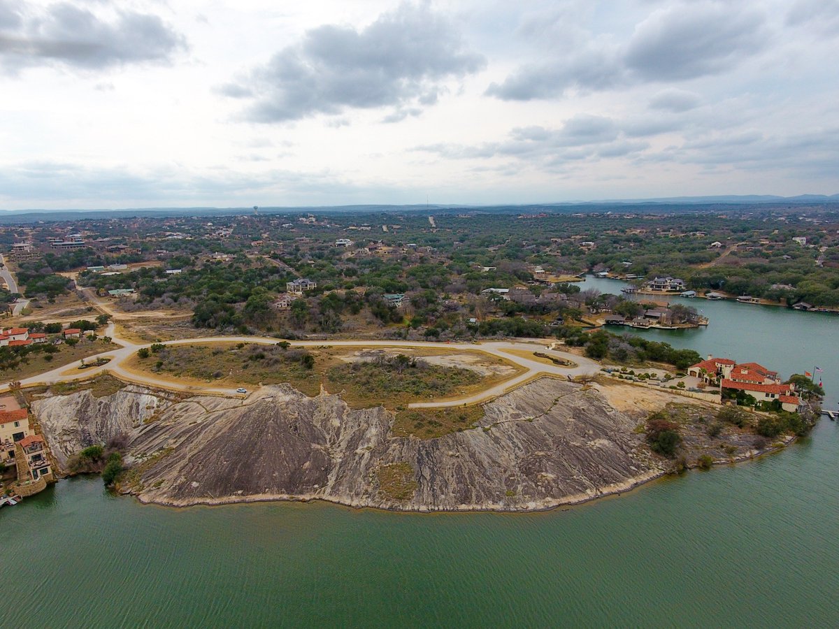 Drone Dispatch (@DroneDispatch) | Twitter