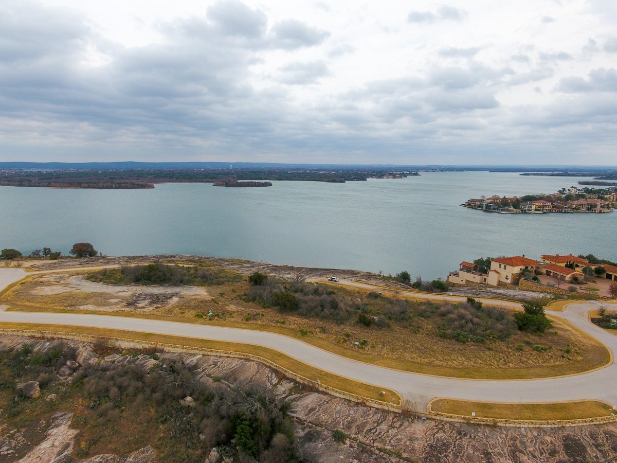 Drone Dispatch (@DroneDispatch) | Twitter