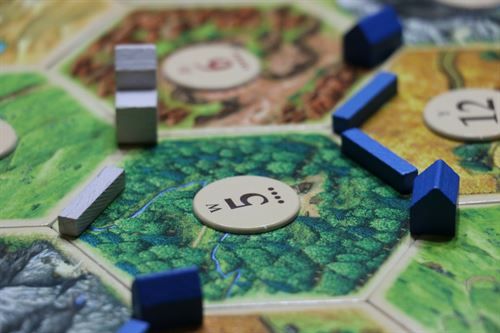 Zatu Games On Twitter Could It Be True Are Admodee Really Up For zatu-games-on-twitter-could-it-be-true-are-admodee-really-up-for