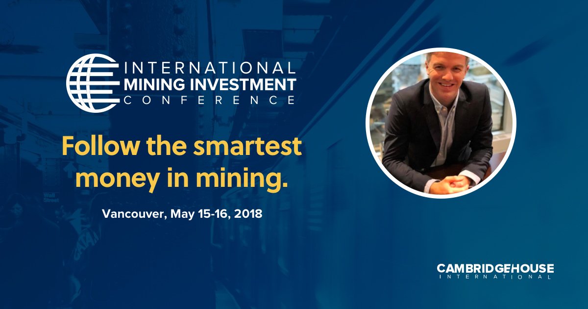 VRify Technology Inc. (@VRifyTechnology) | Twitter