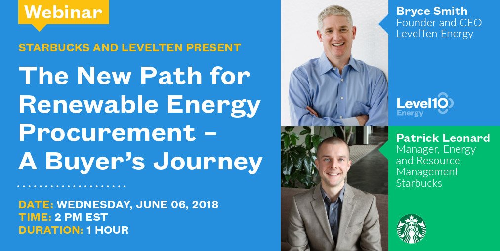 Vicky Eriksson Blogg