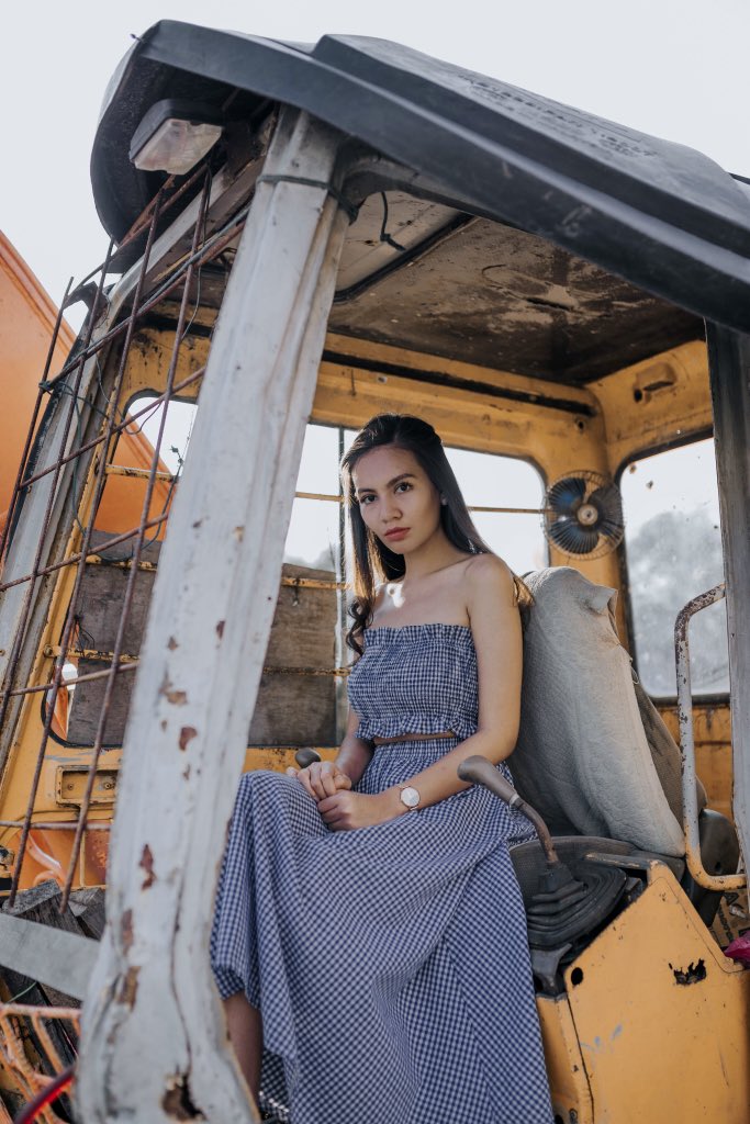 Nikira (Taylor's Version) on Twitter: "I just want to leave this picture of my hawt dang cousin ...