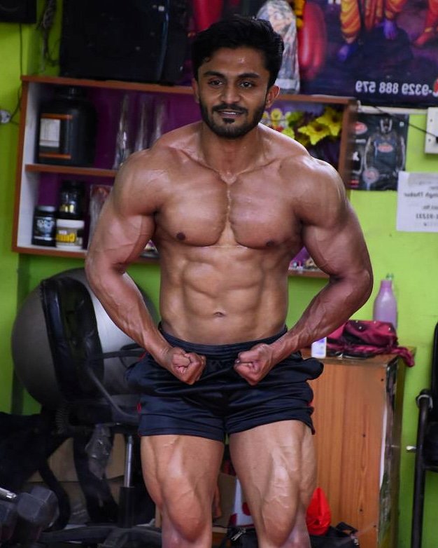 Rehan Shaikh Rehanshaikh Twitter