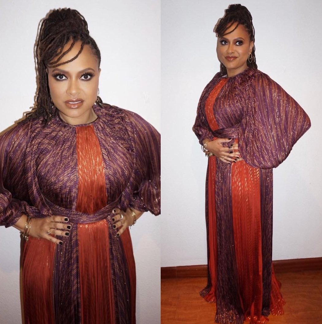 Therealmonya (@Monya_Williams) | Twitter