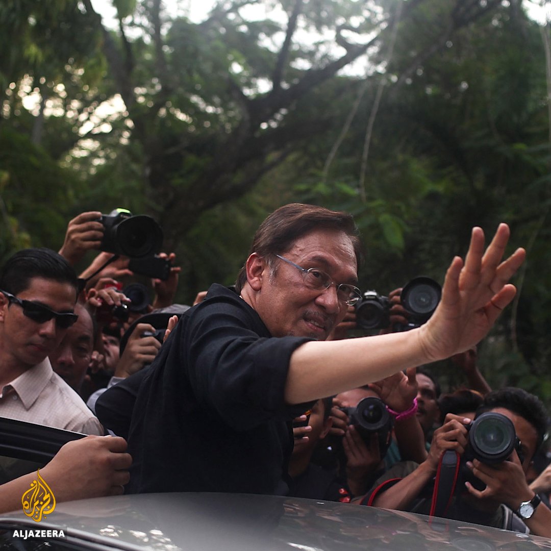 Dibyendu Das (@dibyendu_das) | Twitter