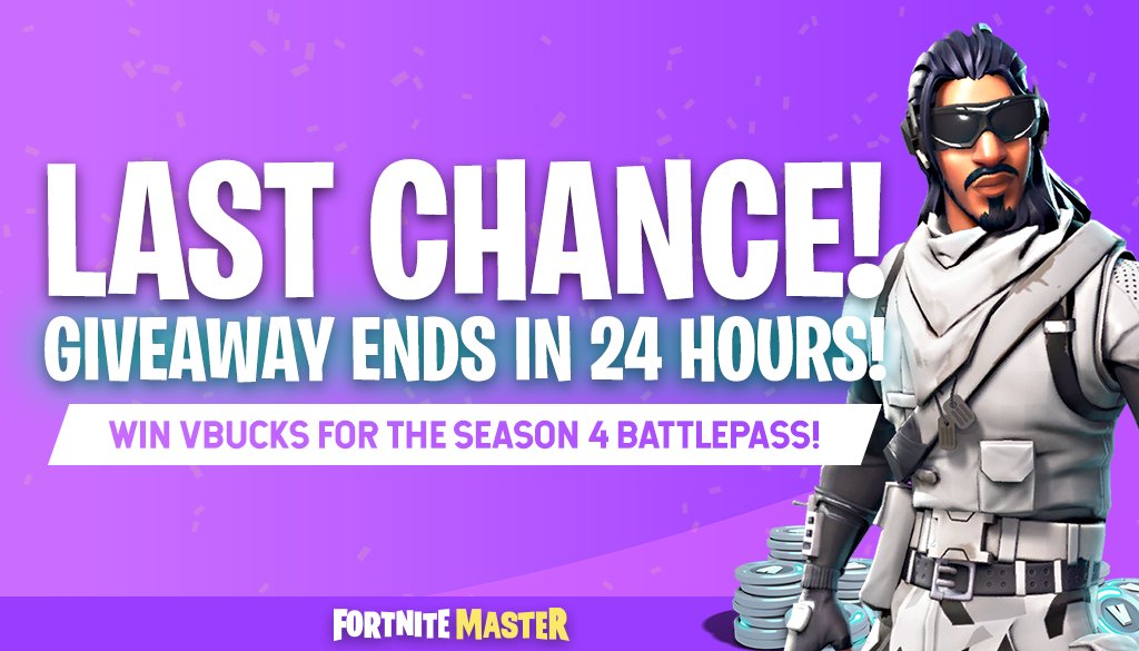 Max Singleton (@MaxSingleton8) | Twitter