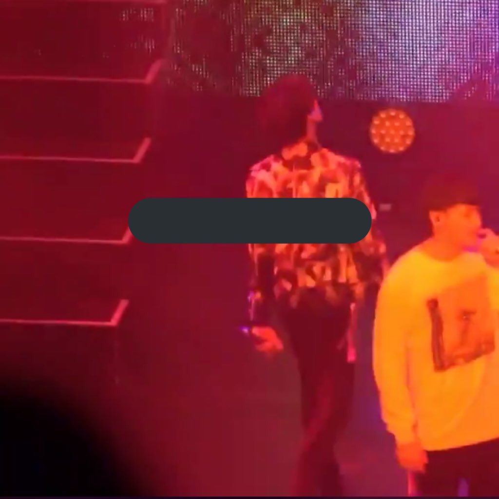 P.ployploy (@PloyPloy9397) | Twitter