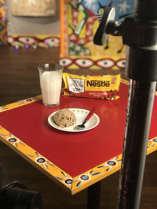 TW Pornstars - Taylor Feingold. The most liked pictures and videos from ...