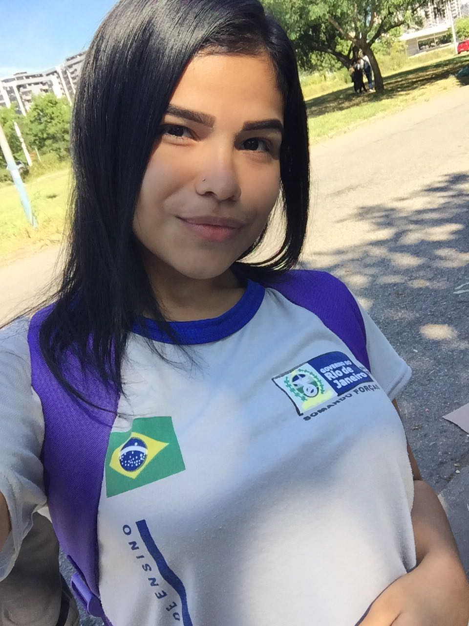 Duda on Twitter: "😎…