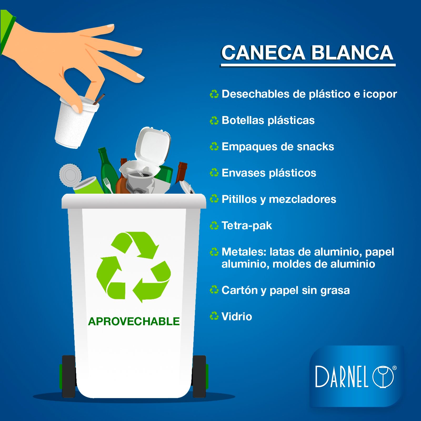 Que Va En La Caneca Blanca USA Online | www.escolaobompastor.com.br