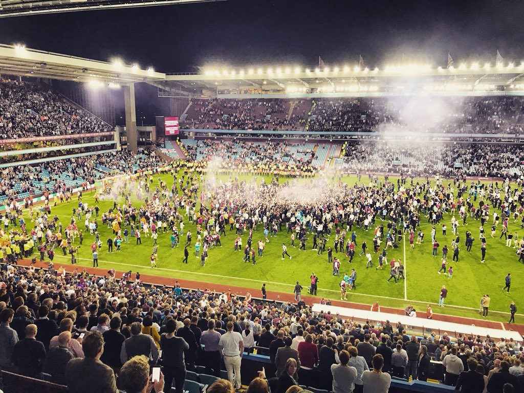 373 best Utv images on Pholder | Avfc, Official TM 3 and AVFC Official