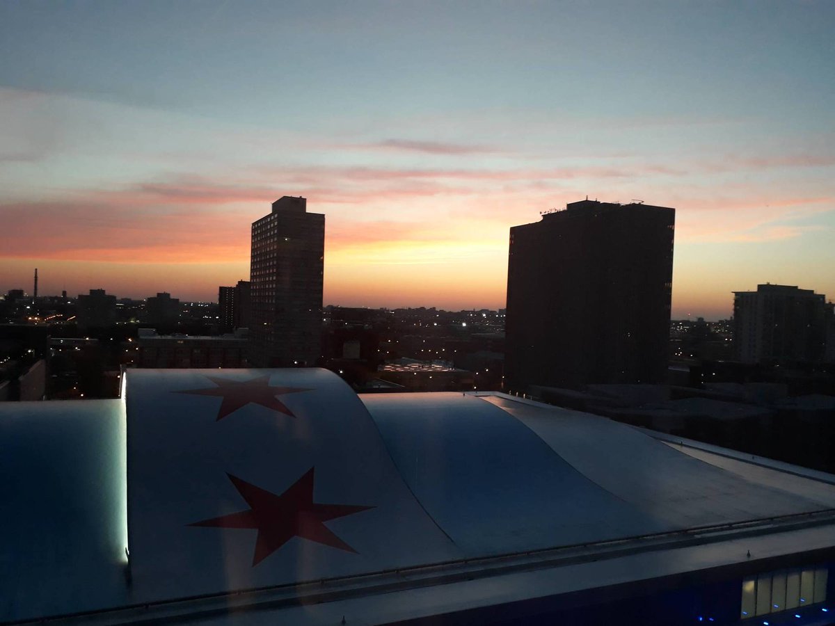 Johan Grove Johangrove Twitter