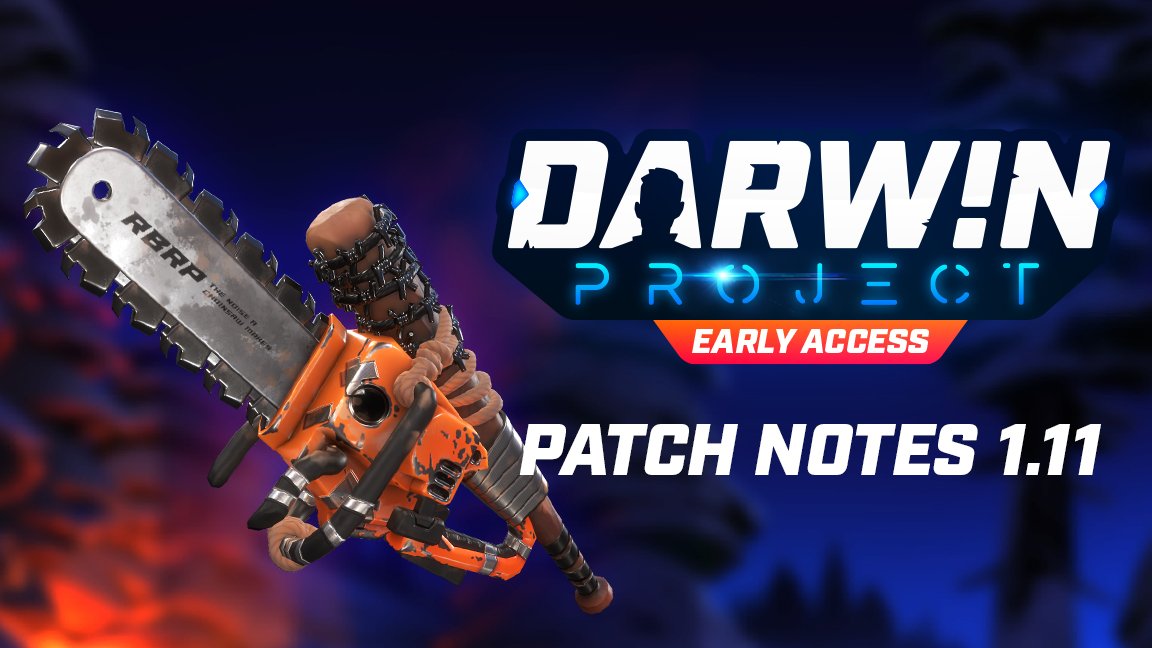 Is darwin project cross platform - historyjawer