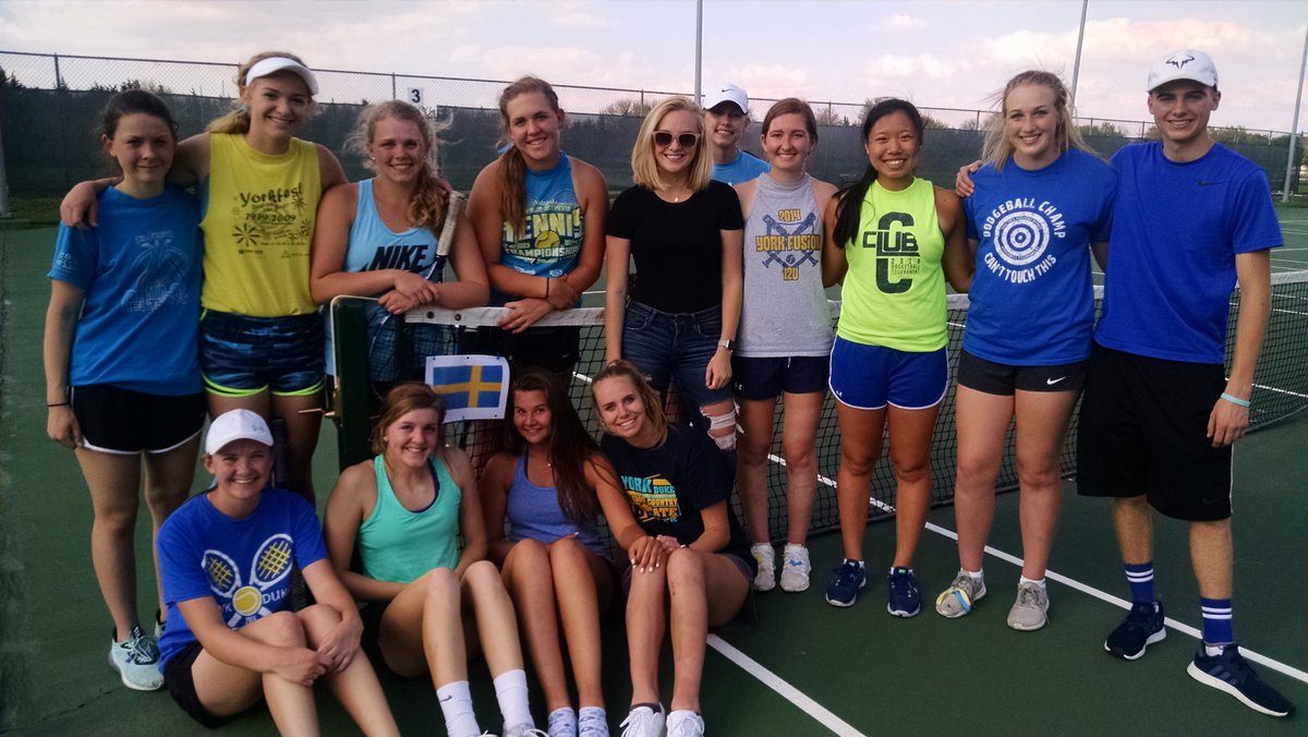 Elvira Eek (@elvira_eek) | Twitter