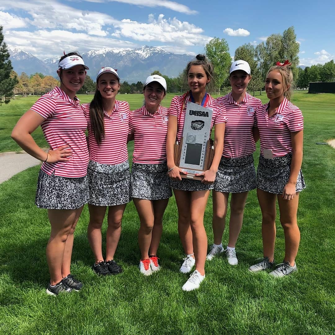 S A D E E (@pack_sadee) | Twitter