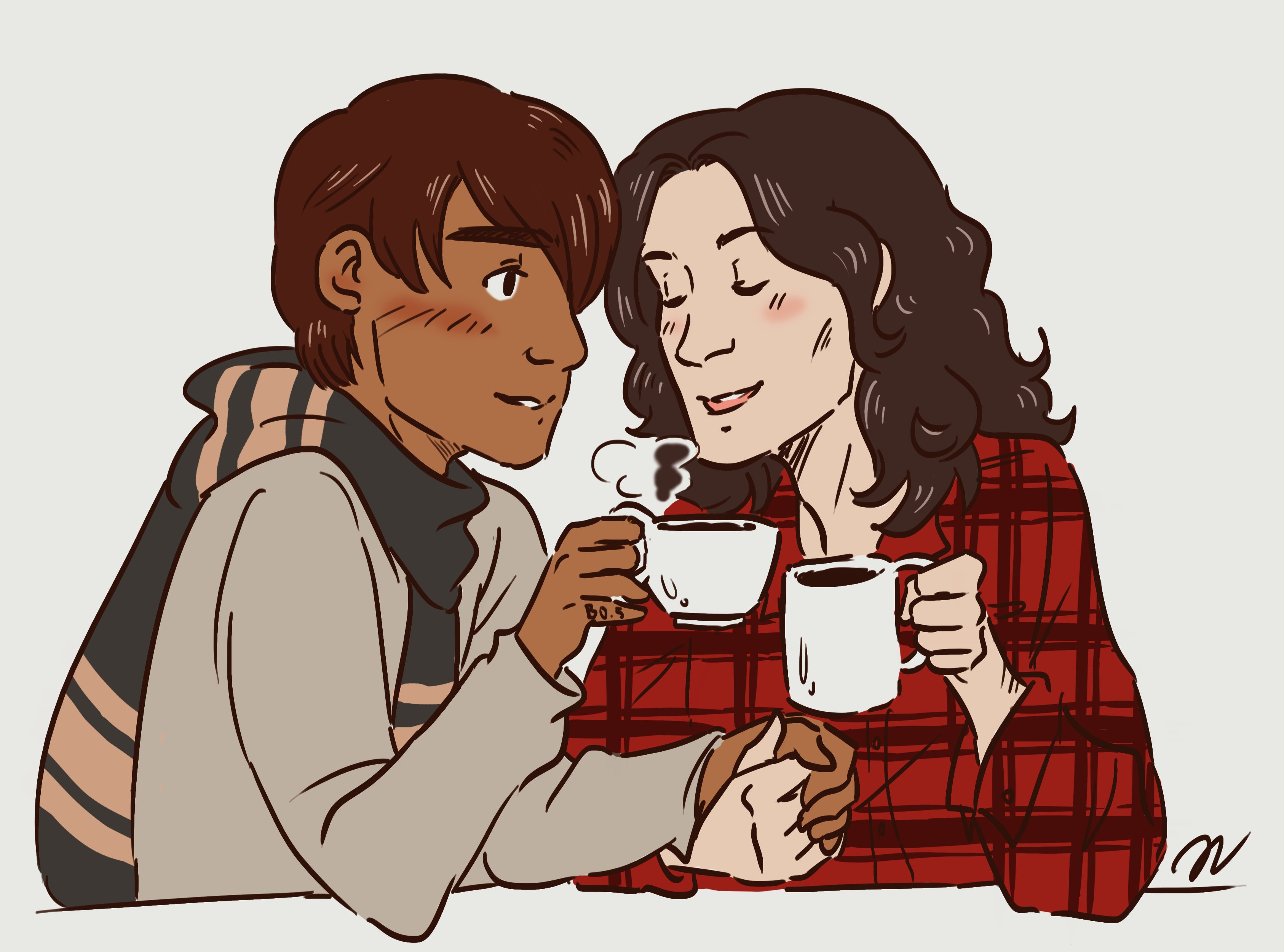 Emme; (@Lifeof_Emme) / Twitter