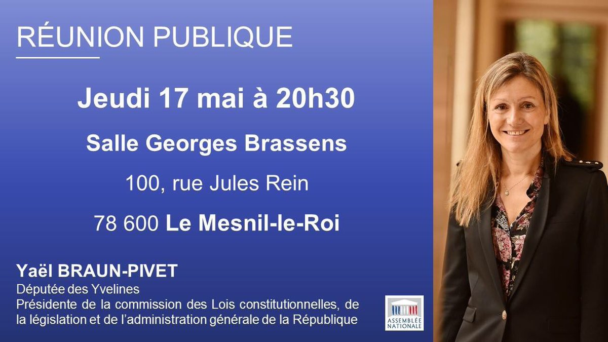 Boris Stoykov (@Boris_Stoykov) | Twitter