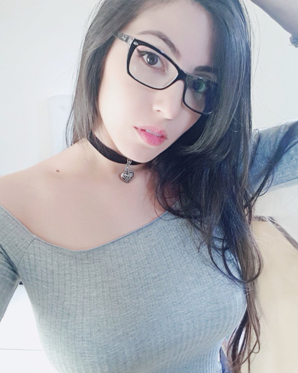 Twoucan - Danielle Vedovelli 🌸