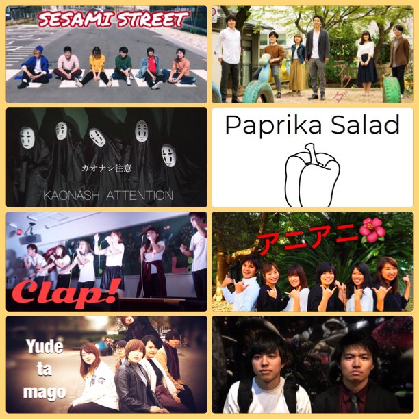 あや (@Aya_Okami) | Twitter