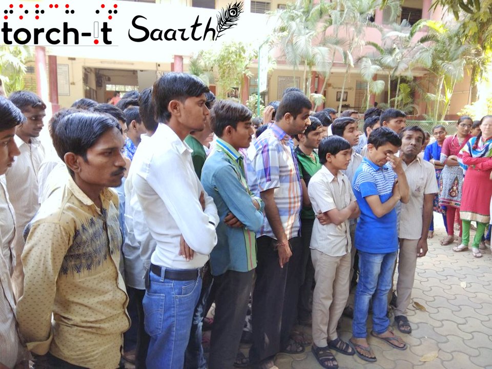 Torchit Pvt Ltd. (@TorchitLtd) | Twitter