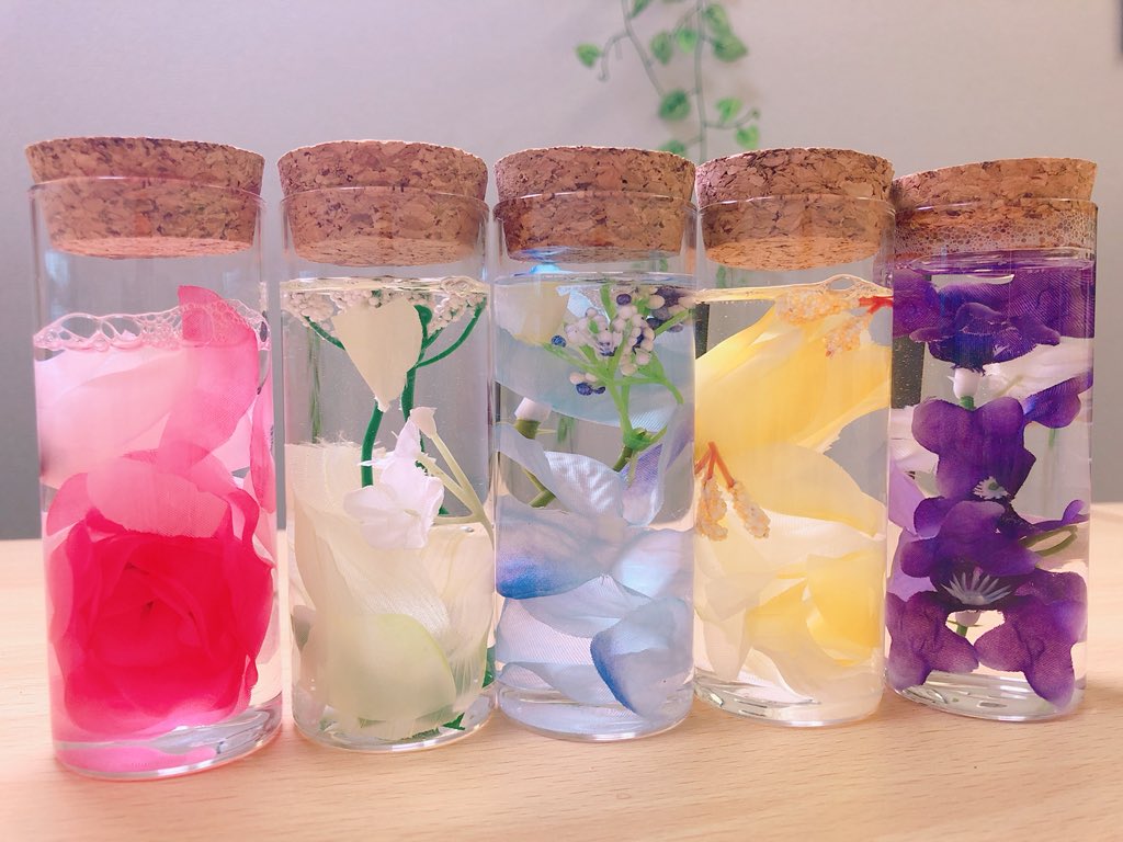 簡単【夏休みの自由研究・工作】アイディア10選！小学生低学年～高学年向け | mama Jocee