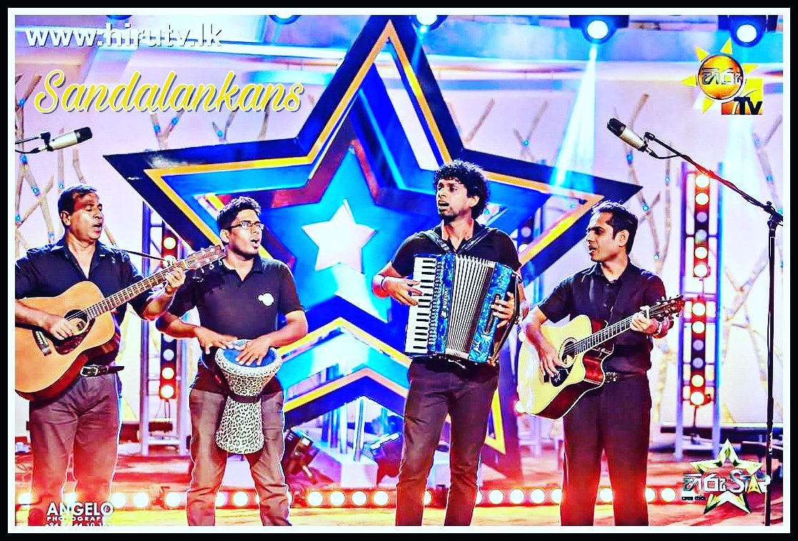 Jagath Ranasinghe (@JagathRanasing8) | Twitter