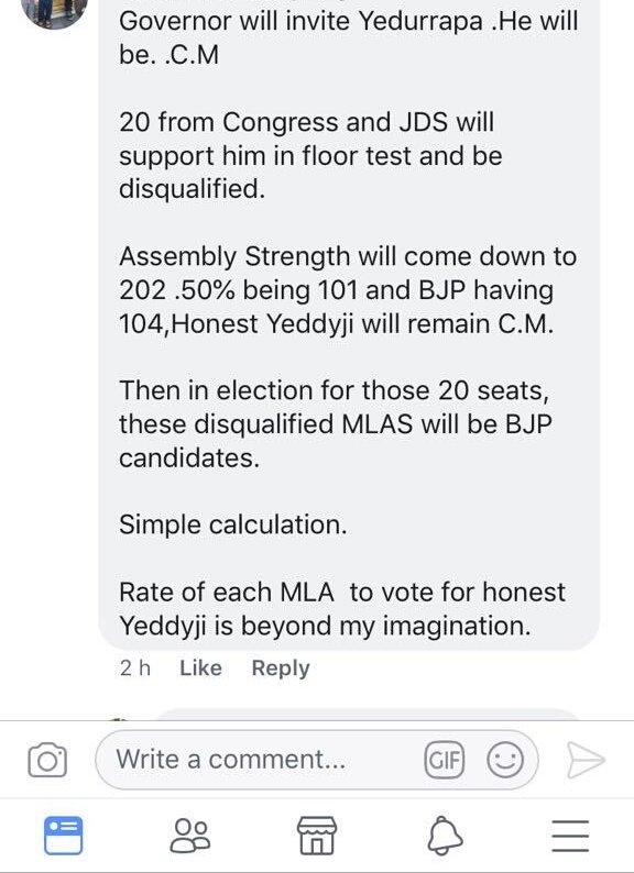 Sambit Nanda (@justsambit) | Twitter