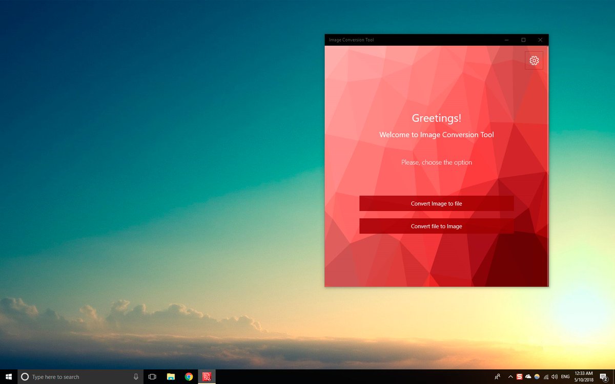 twitter pc download windows 7