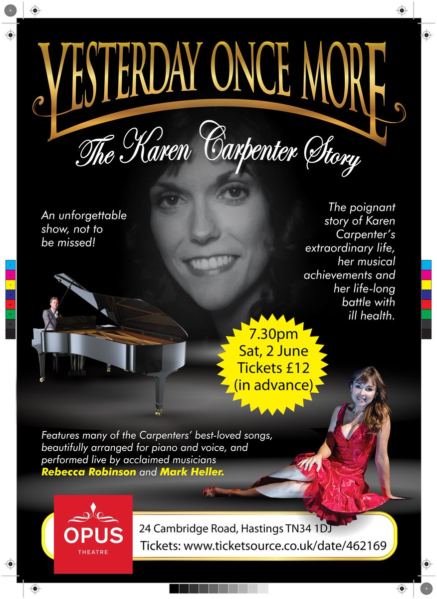 Daniela Othieno (@eladise) | Twitter