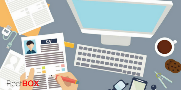 RectBox- Applicant Tracking Software (@RectBOX) | Twitter