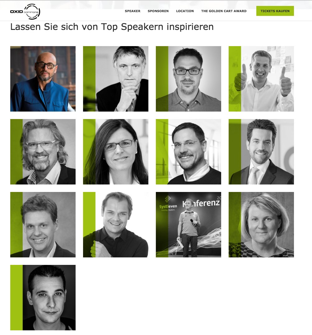 Patrick Blom's Instagram, Twitter & Facebook on IDCrawl