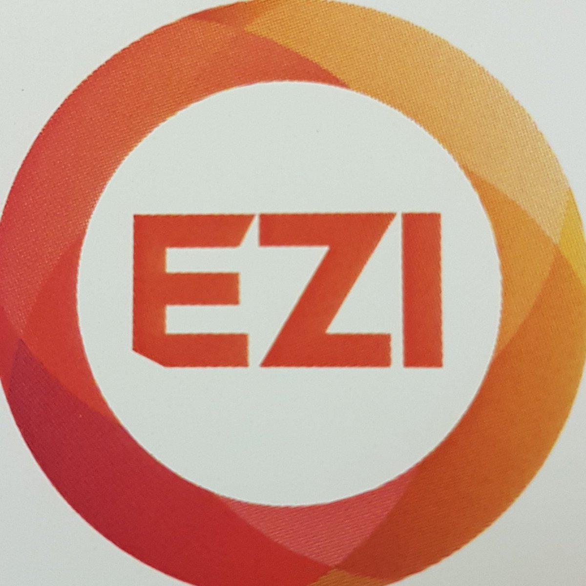 EZI-FLOW Plumbing,Heating & Renewables (@EZIFLOWHEATING) | Twitter