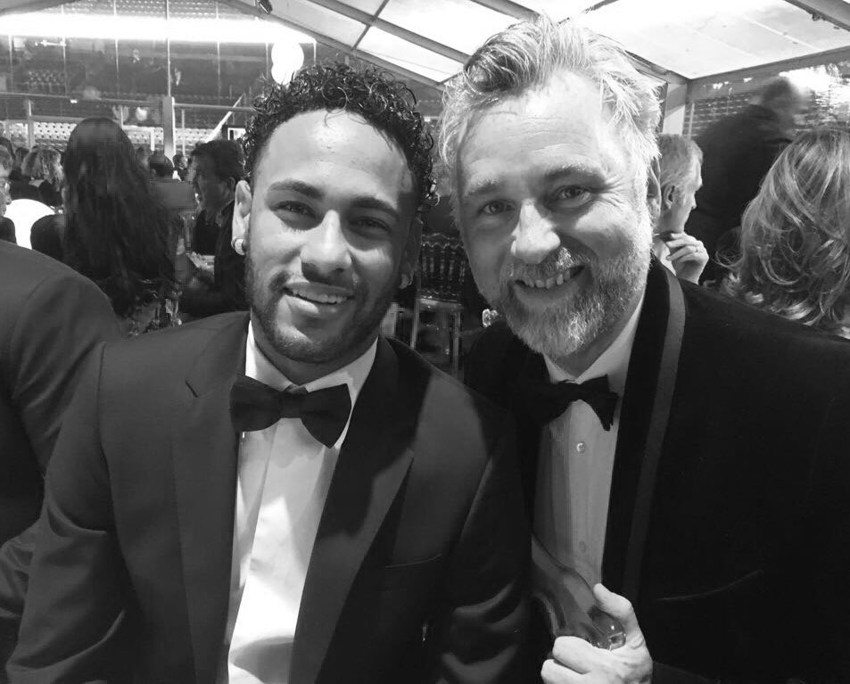 Sameh EL SAID ELSAYED (@SamehELSAIDELSA) | Twitter