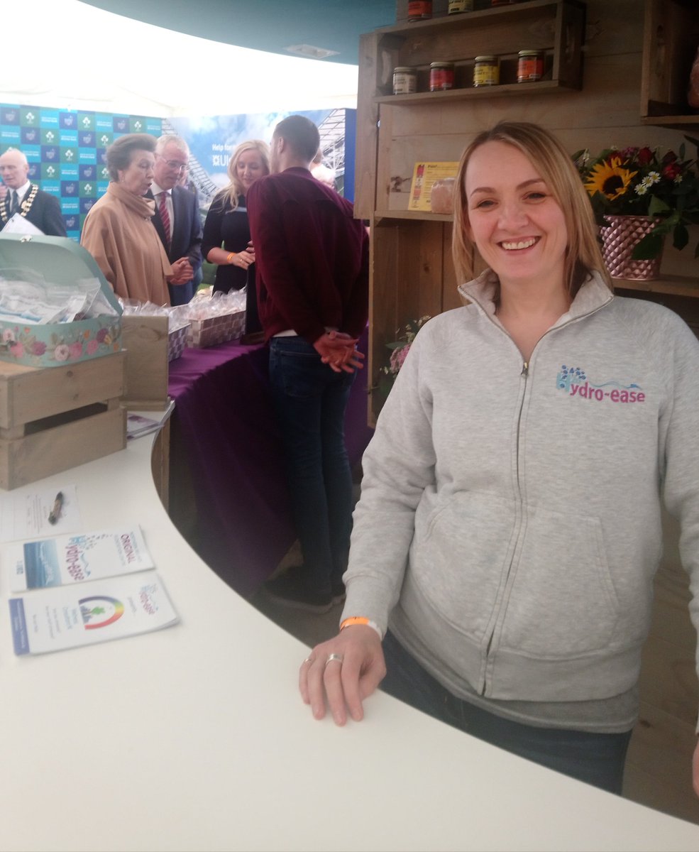 Hydro-Ease (@Hydro_Ease) | Twitter