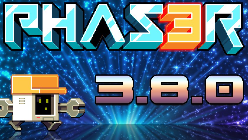 Phaser Editor 2D (@PhaserEditor2D) | Twitter