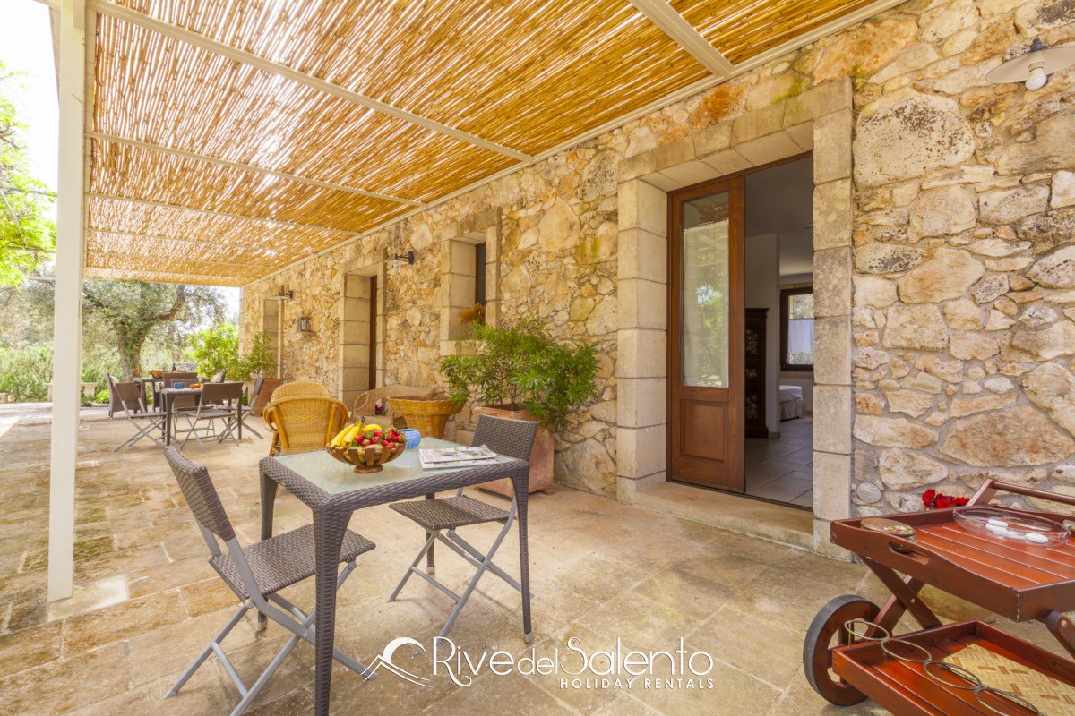 Rive del Salento (@RivedelSalento) | Twitter