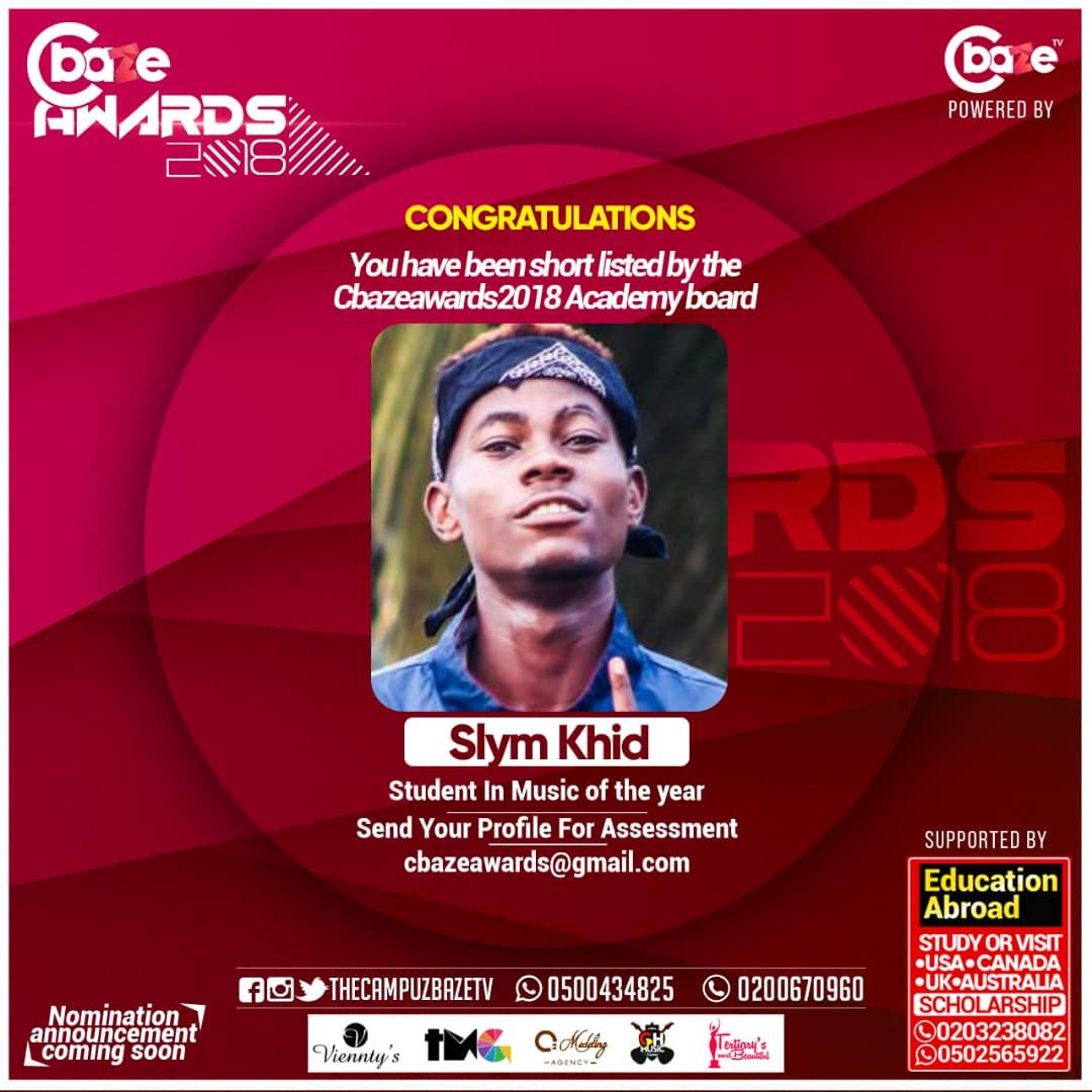 Prince Antwi (@Prince_nanakay) | Twitter