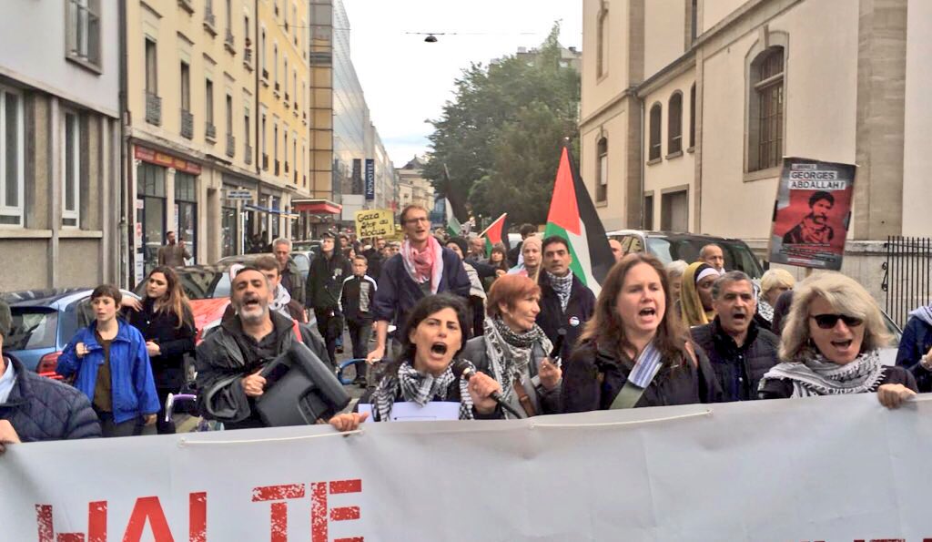 Ahmad Assi (@ahmadassi92) | Twitter