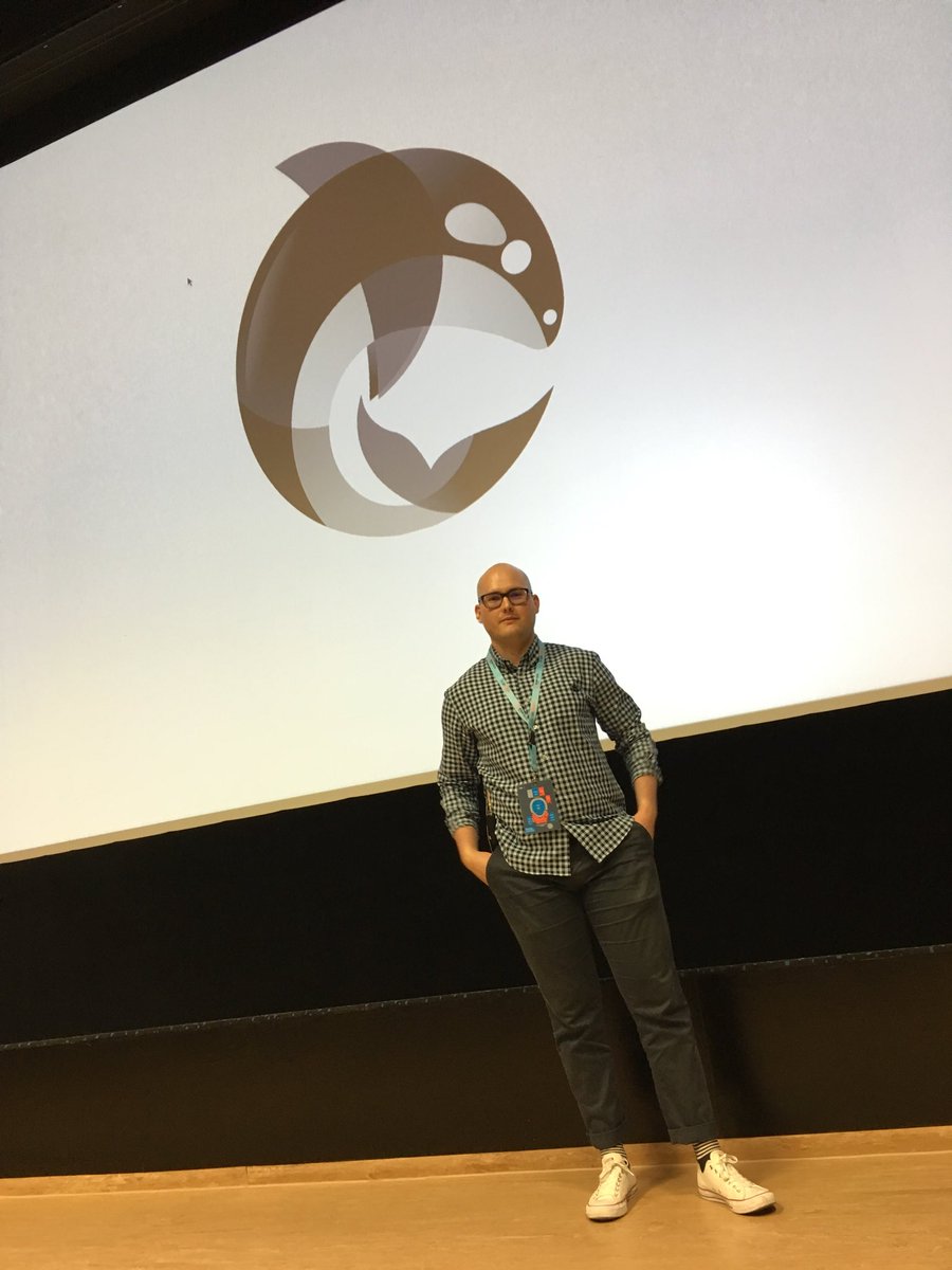 Filip Vlad (@codingvlad) | Twitter